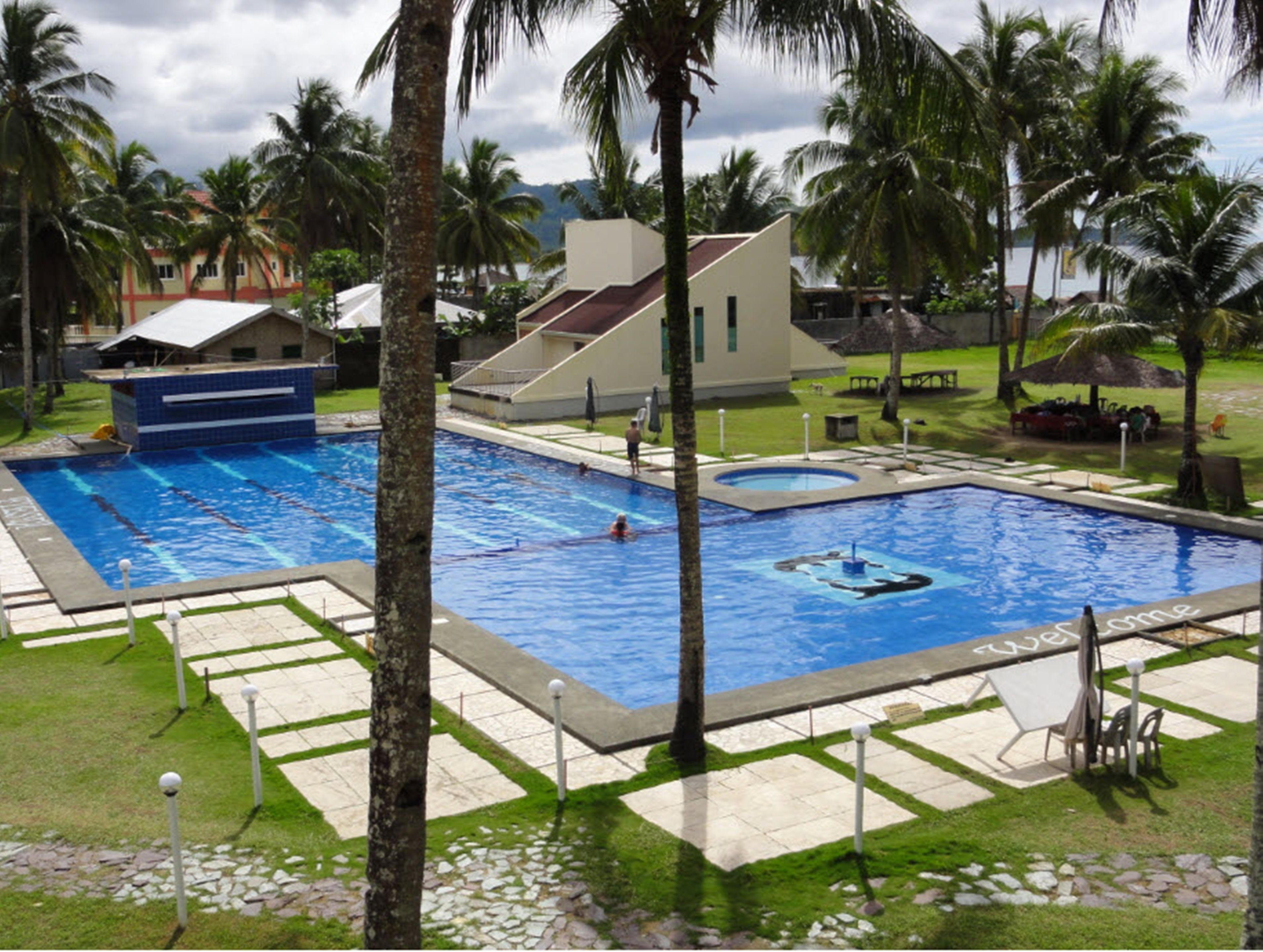 3 Best Beach Resorts In Surigao City, Philippines - Updated 2024 | Trip101
