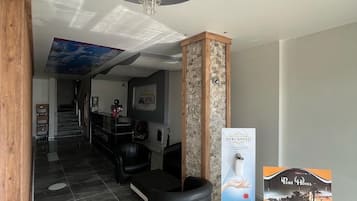 TV LED
