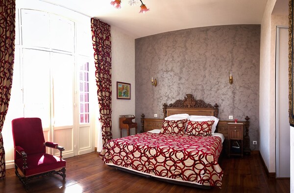 Villa L'orante - Lourdes