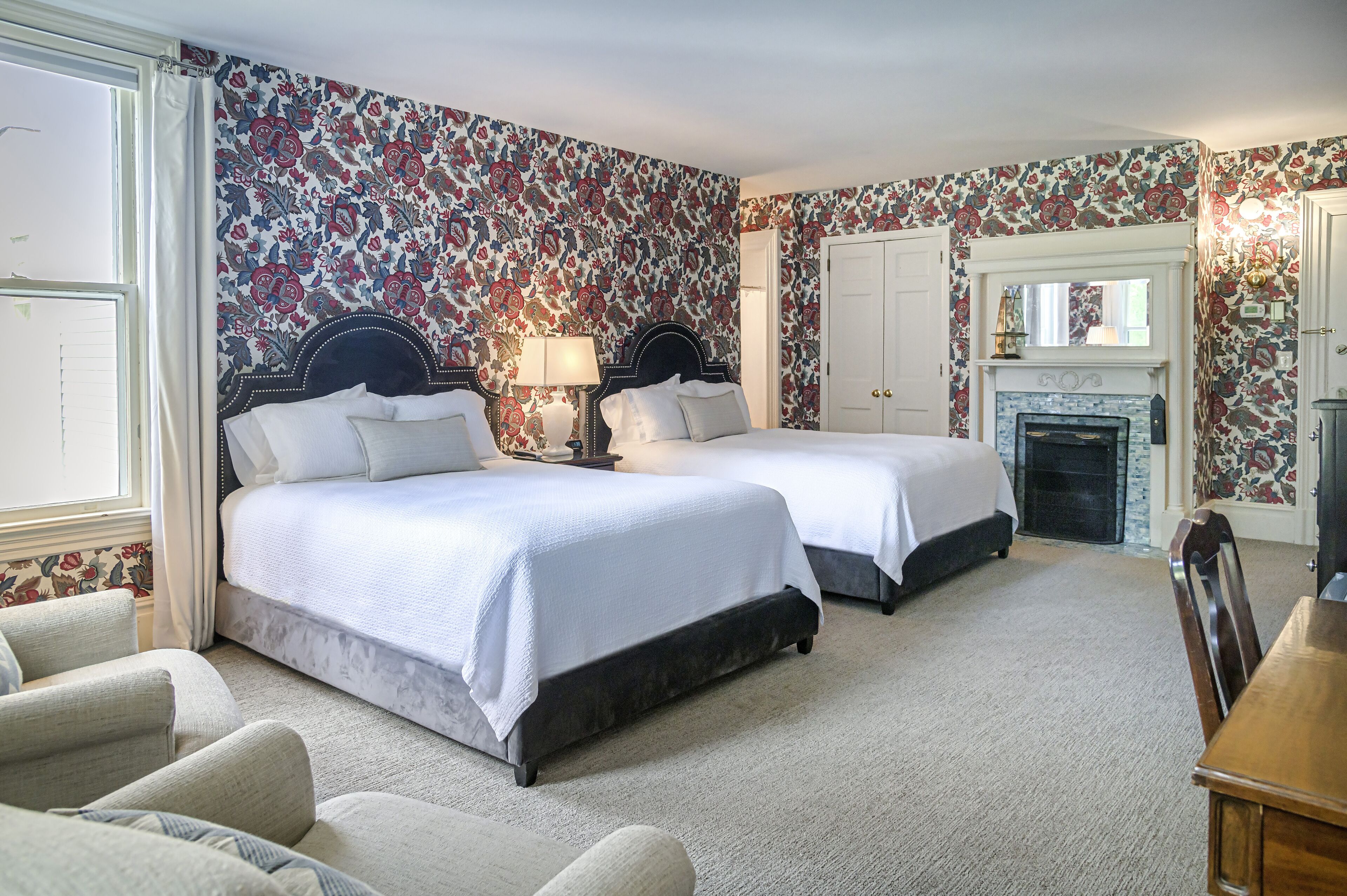 West Lane Inn Reviews, Deals & Photos 2023 - Expedia