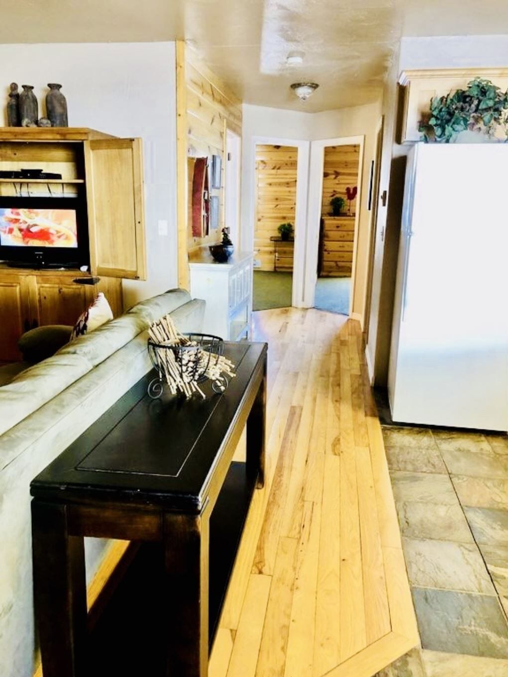 Fabulous Find / Cozycondo Niché Dans Les Pins / Central / Fishn '/ Hikin' / Bryce / Ziongem - Utah