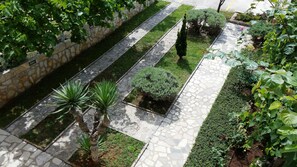 Jardim