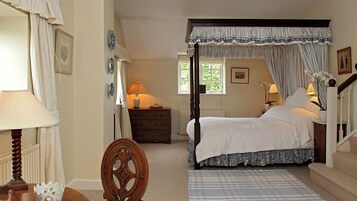 Casa de campo | 1 quarto, ferros/tábuas de passar roupa, Wi-Fi de cortesia