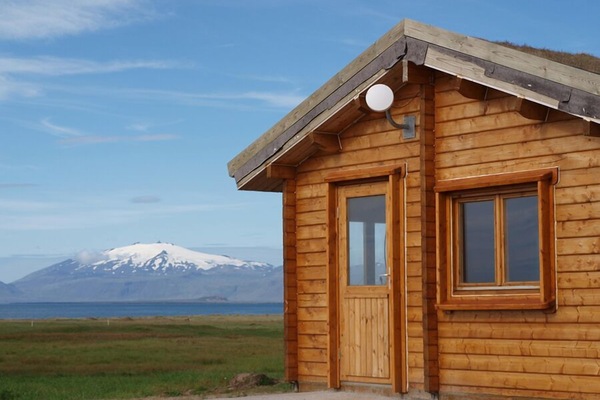 Roupa hipoalergénica, cortinas/cortinados opacos