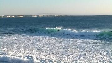 Praia