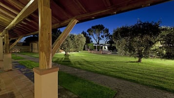 Gazebo