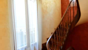 Escadaria