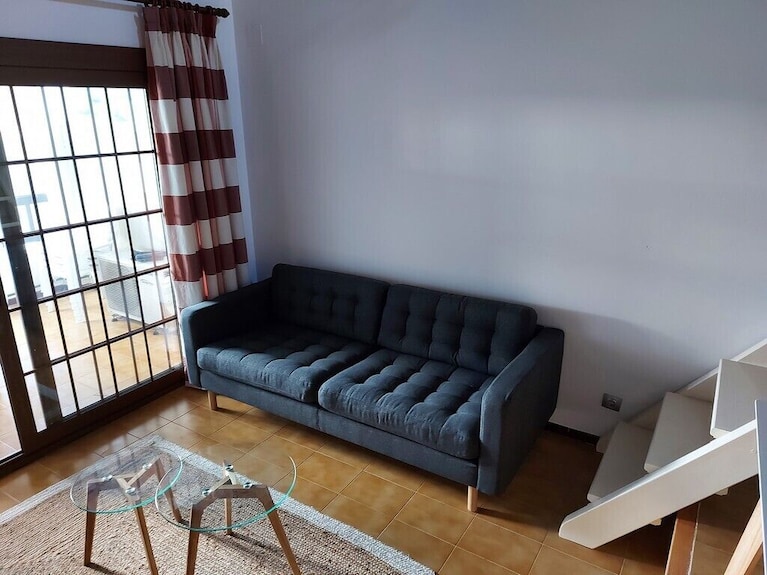 Magnífico Apartamento En L'escala Reformado En Una Bonita Residencia Con Piscina - La Escala