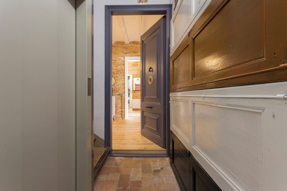 As Sant Domenec Pool&bike - Girona