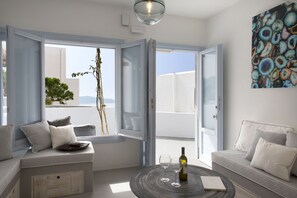 Agate Villa with outdoor Hot Tub | 1 quarto, roupa de alta qualidade, quartos insonorizados 