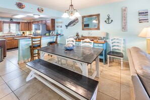 VRBO Rated #1 Sandy Key 424 Includes ground floor storage w/ chairs ...