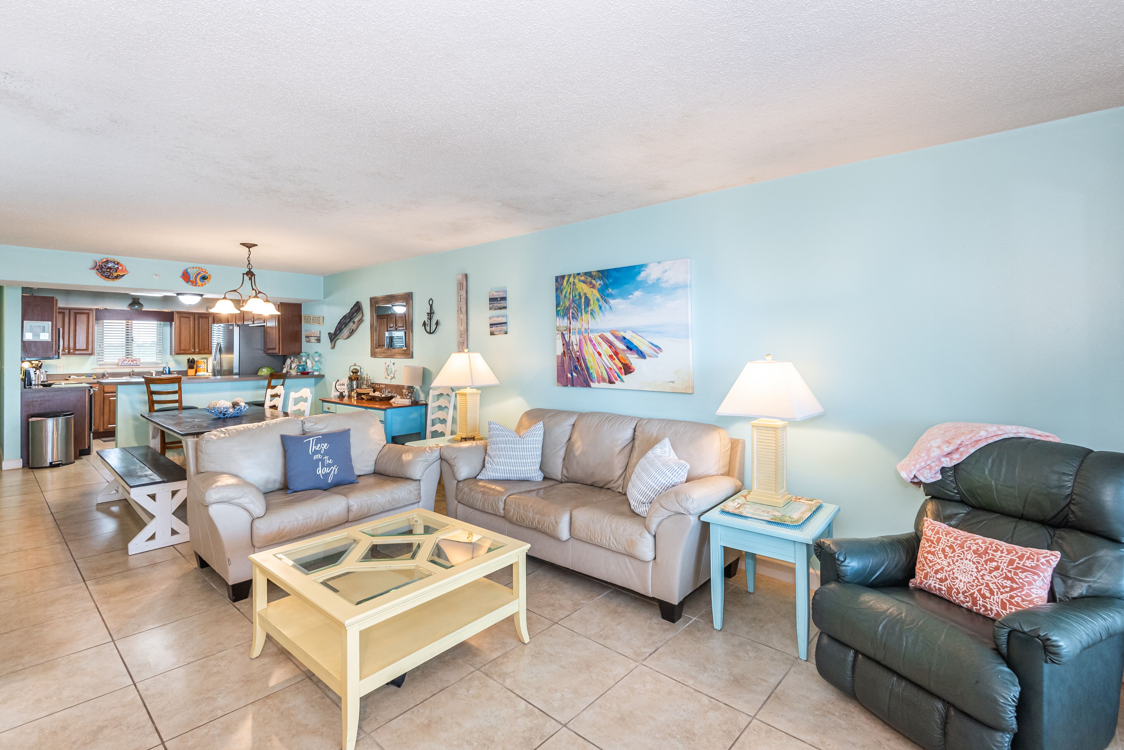 VRBO Rated #1 Sandy Key 424 Includes ground floor storage w/ chairs ...