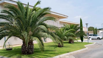 Jardim