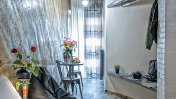 Quarto Duplo Comfort | Lençóis de algodão egípcio, roupa de alta qualidade, edredões de penas