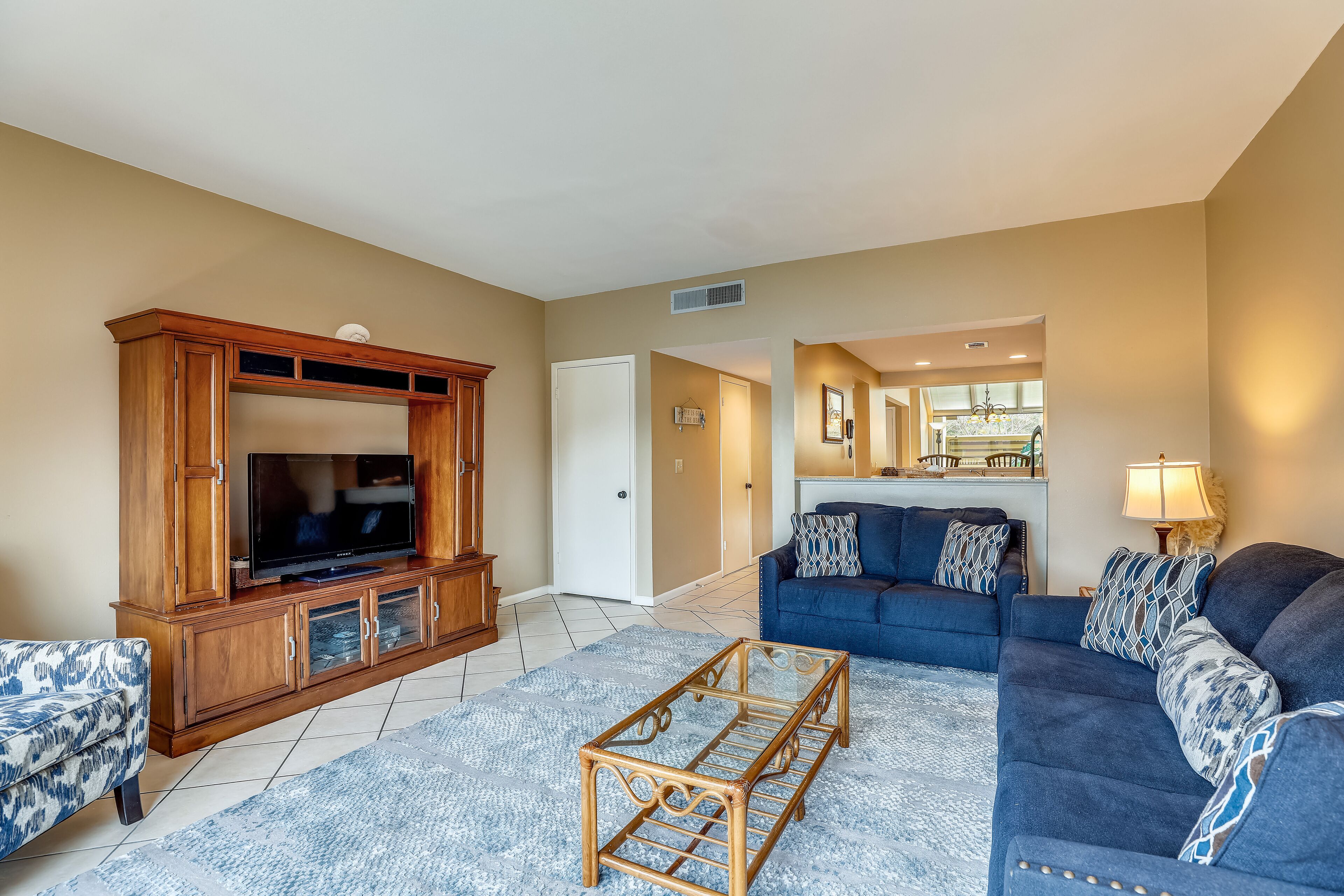 Something Better @ Beachwalk Villas | Lake Views | Near Beach & Pool | Pet Friendly | Fun Pass - Santa Rosa Beach, FL