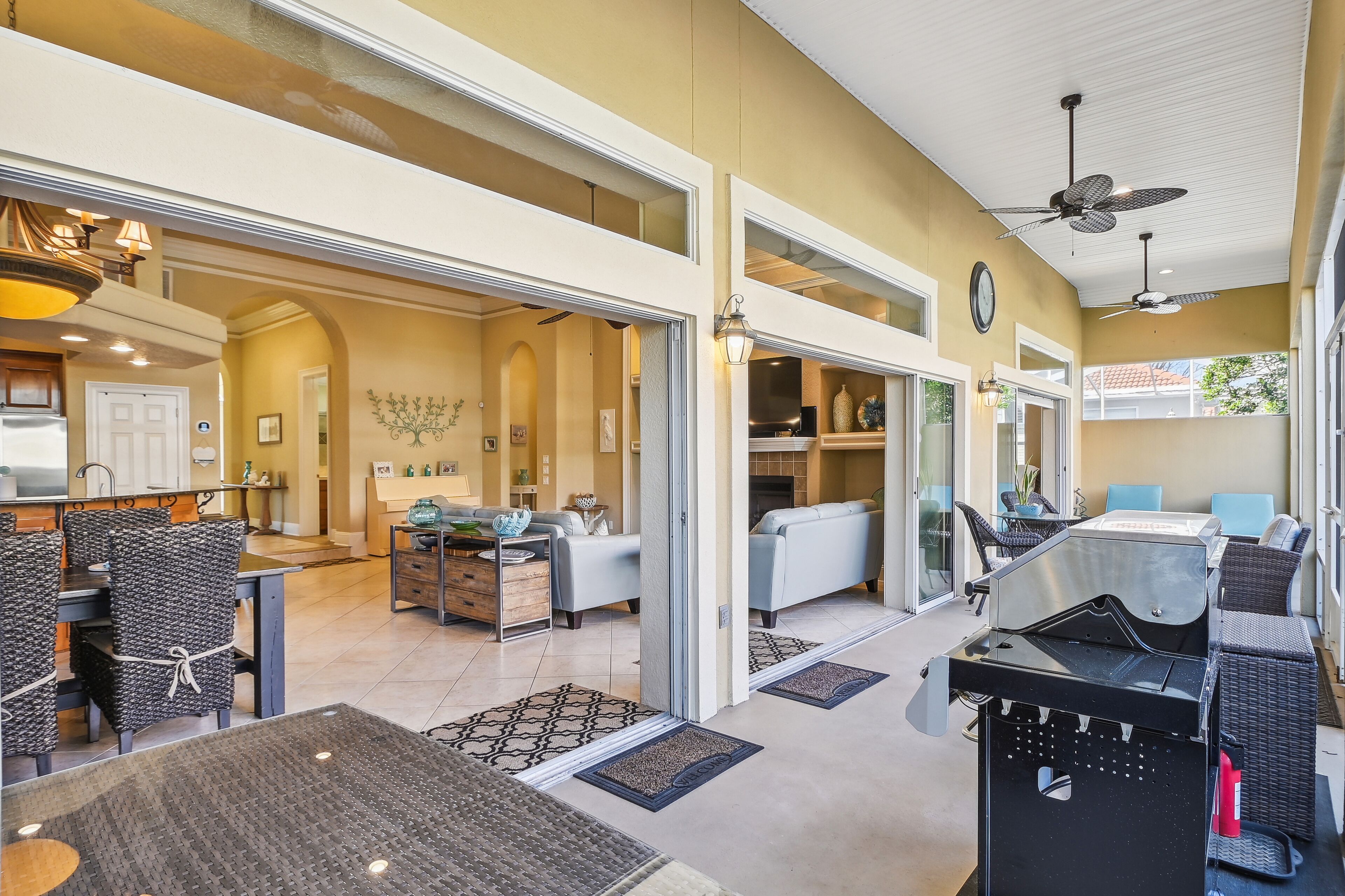 Beachwalk Retreat @ Destiny East | Gated | Spring & Summer Special | Super Popular - Destin