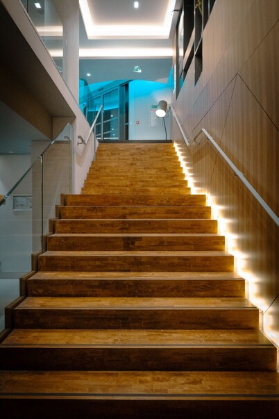 Nemea Appart Hotel Cannes Palais