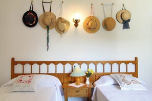 Vila, 3 quartos | 3 quartos, ferros/tábuas de passar roupa, Wi-Fi de cortesia