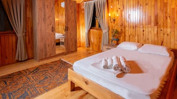 Secretária, secretária adequada para computadores portáteis