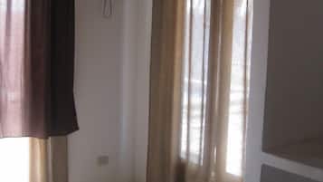 Quarto Familiar (up to 5 pax) | Comodidade do quarto