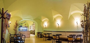 Café
