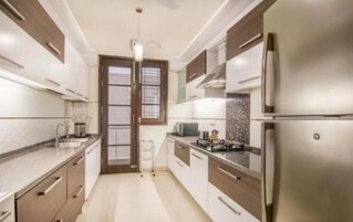 Quarto superior | Cozinha privada | Chaleira elétrica