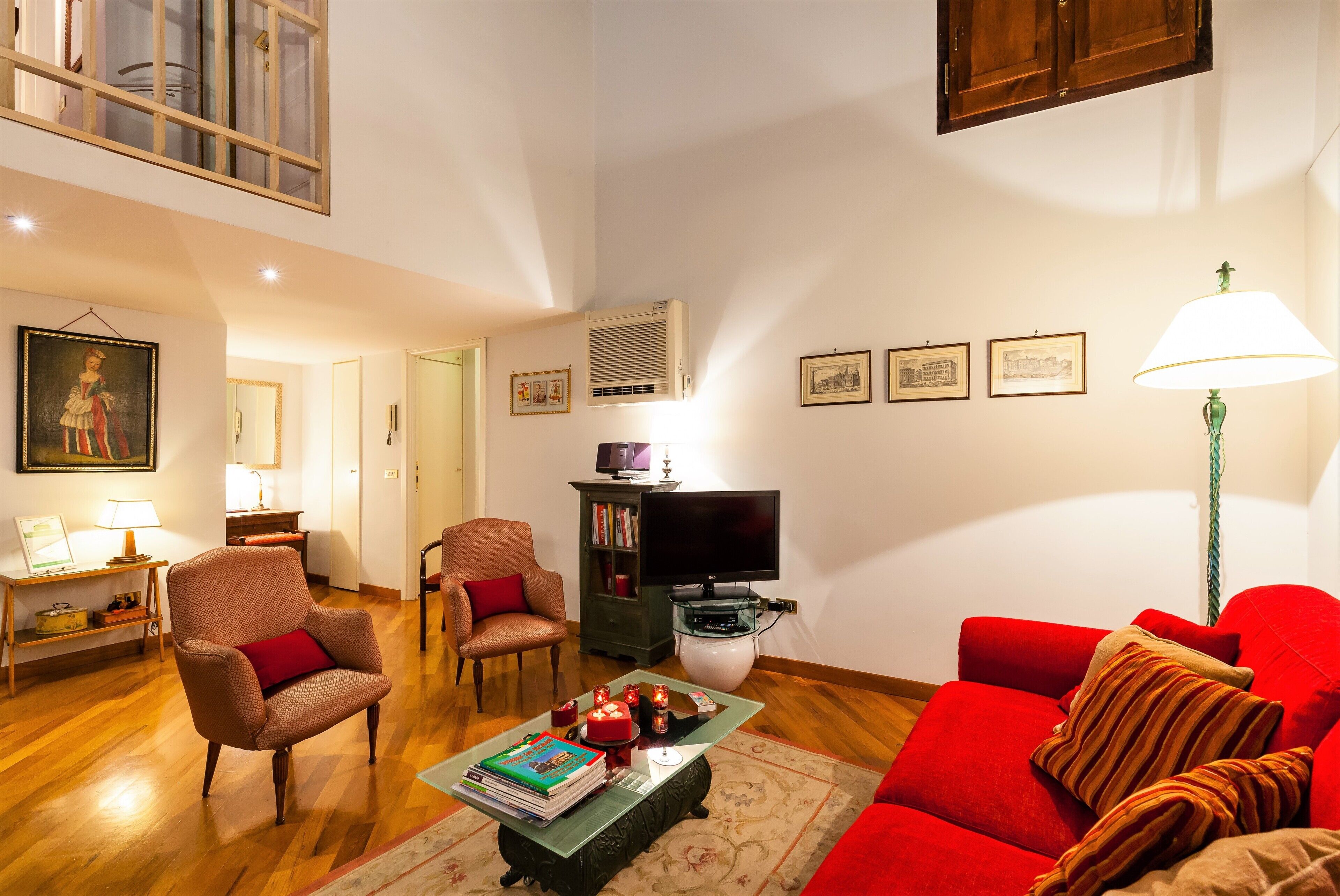 Top 14 Vrbo Vacation Rentals In Rome, Italy - Updated 2024 | Trip101