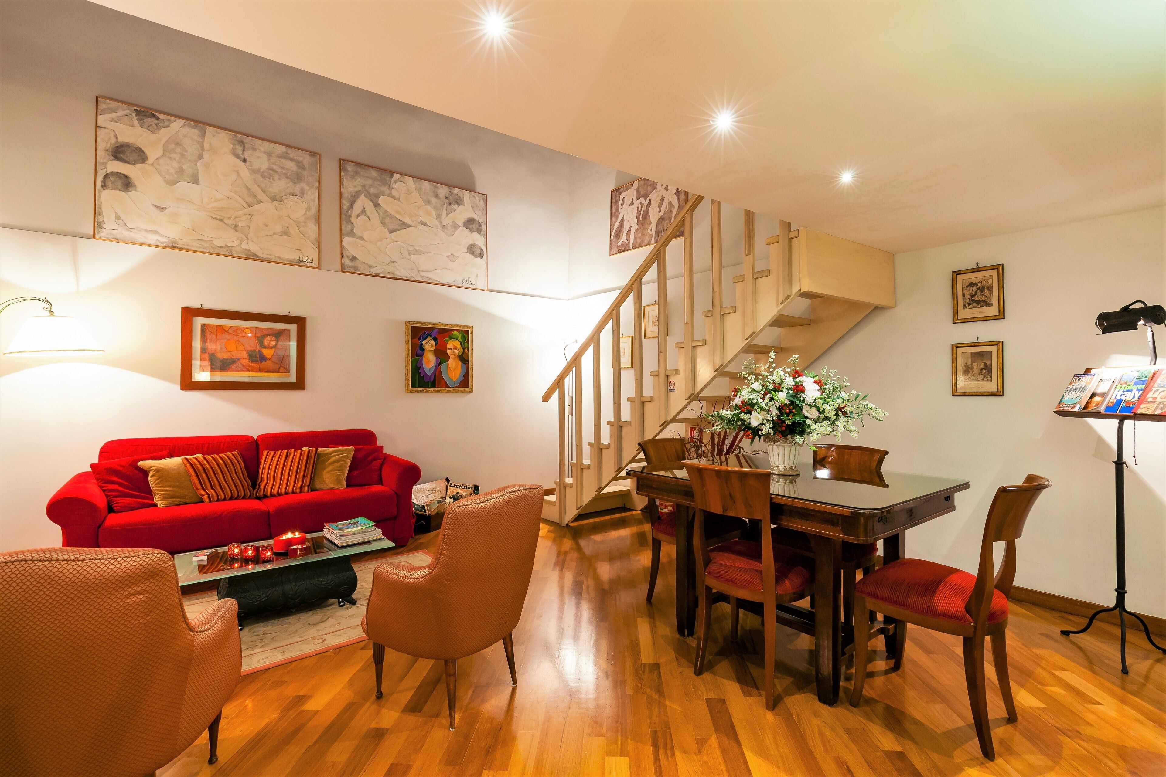 Top 14 Vrbo Vacation Rentals In Rome, Italy - Updated 2024 | Trip101