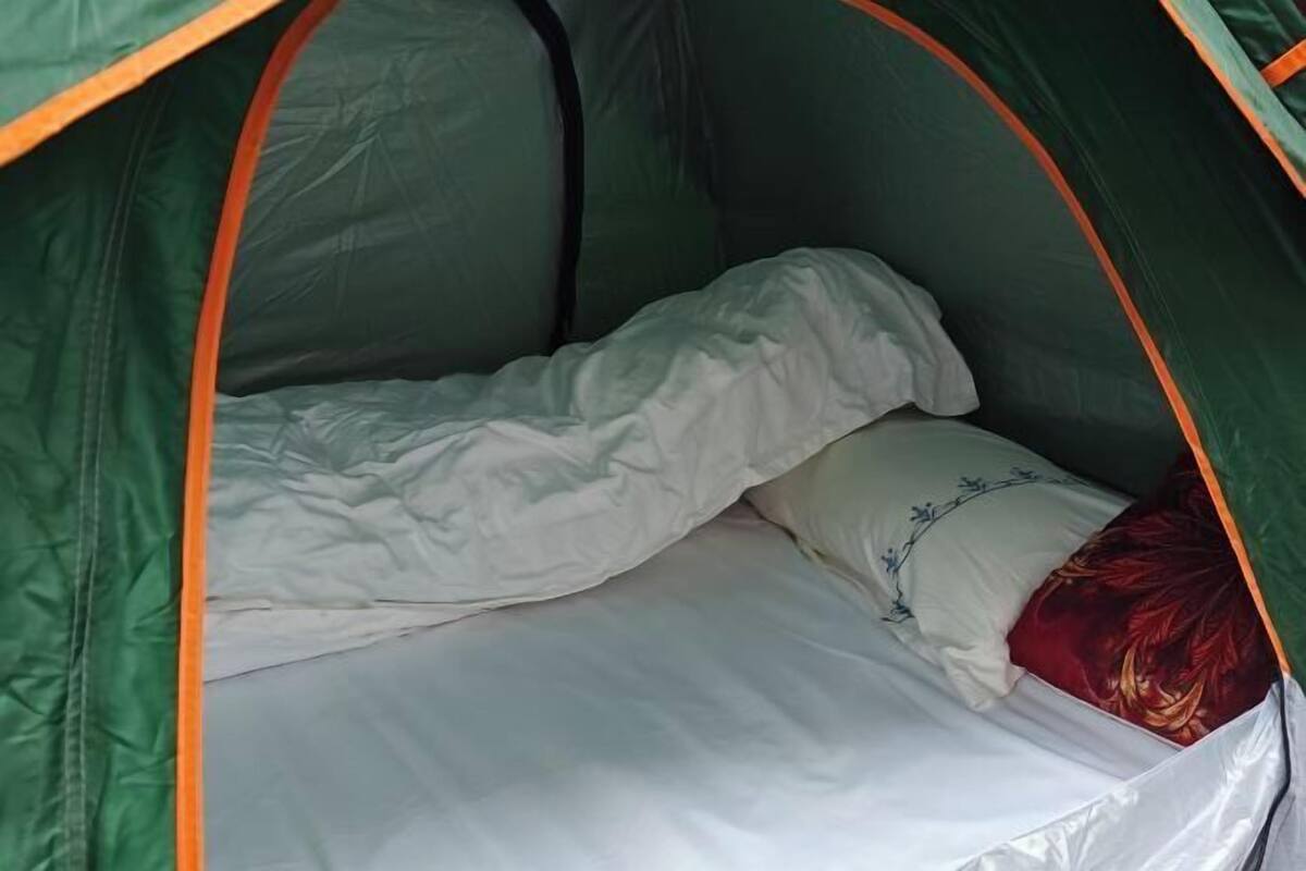 Roupa de alta qualidade, camas de colchão Select Comfort 