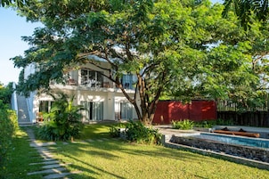 Jardim