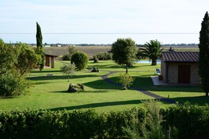 Jardim