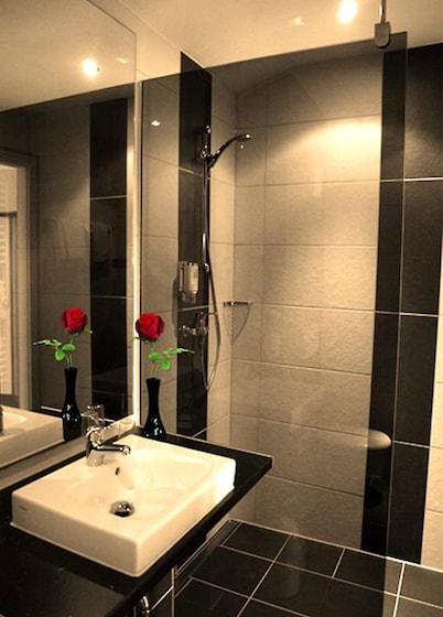 Hotel Tanne