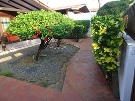 Varanda
