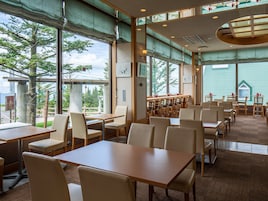 Café
