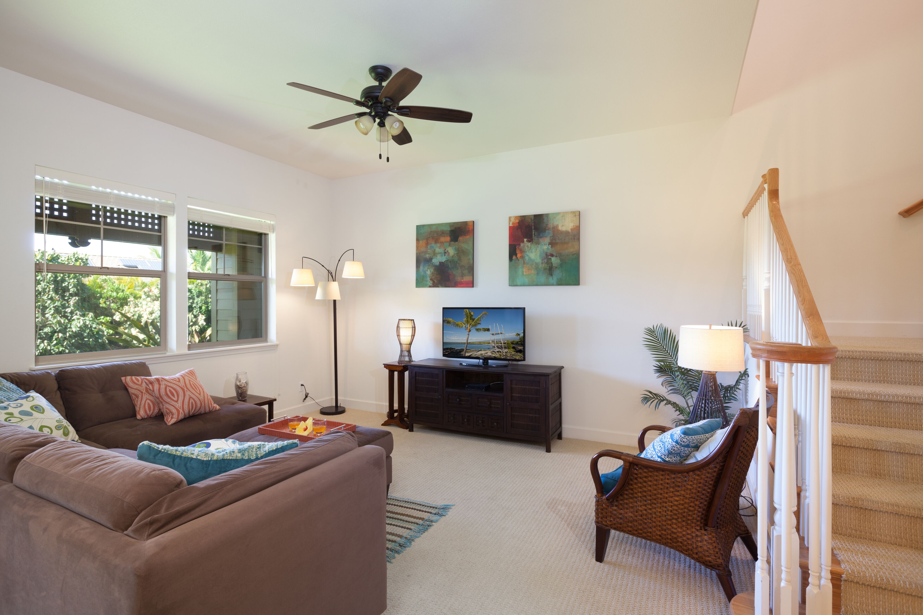 Mauna Lani Private Beach Access, 2026 Hilton Waikoloa Pool Pass Included! - Hapuna Beach, HI