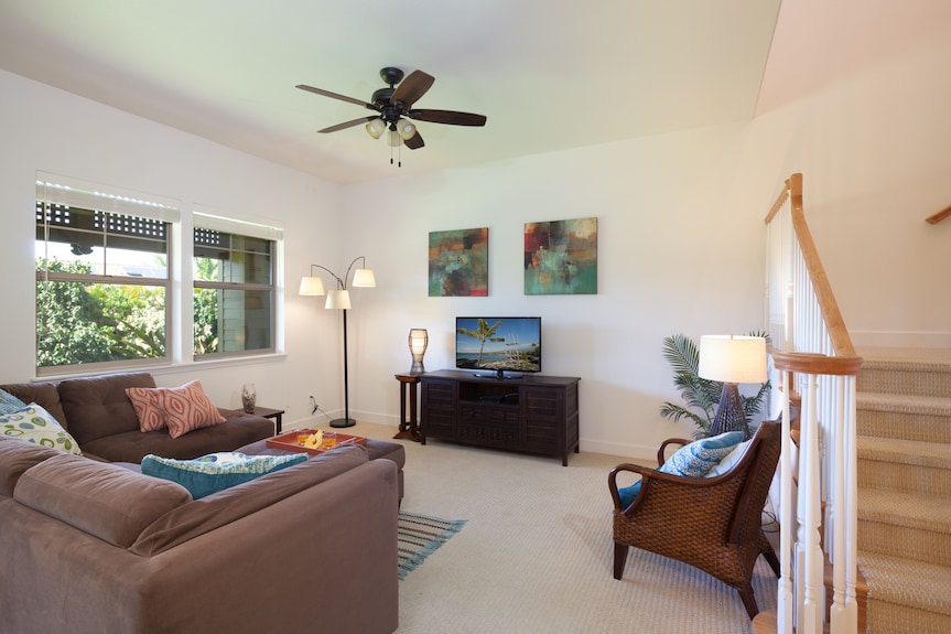 Mauna Lani Private Beach Access, 2026 Hilton Waikoloa Pool Pass Included! - Hapuna Beach, HI