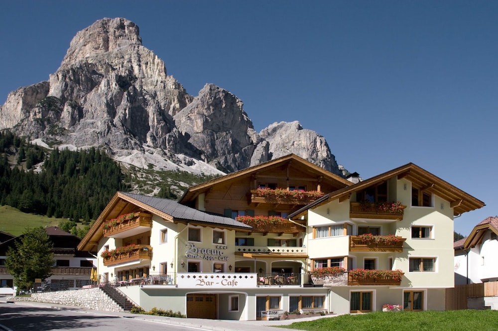 B&b Bracun - Kurfar