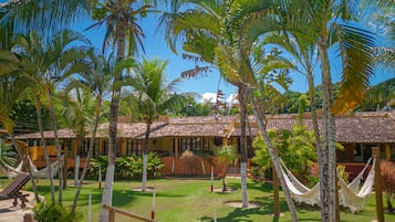 Jardim