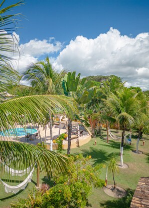 Jardim