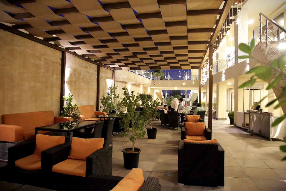 Lijam Hotel Reviews, Deals & Photos 2023 - Expedia