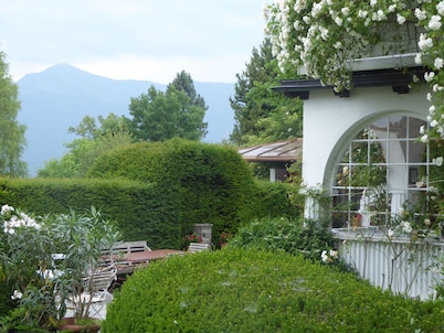 Am Eichholz Galerie & Art Hotel