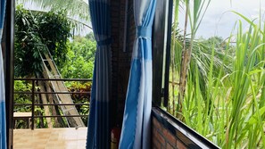 Dormitório compartilhado família | Roupas de cama de algodão egípcio, roupas de cama premium