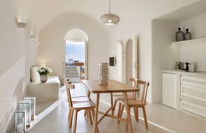 Casa | Cofre no quarto, quartos insonorizados, ferro/tábua de engomar 