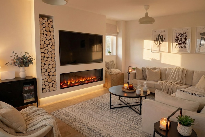 The Rock - A Cottage That Sleeps 6 Guests In 3 Bedrooms - Camber Sands