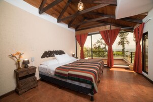 Vila conforto, 3 quartos, para não fumantes, cozinha | 3 quartos, roupas de cama premium, ferros/tábuas de passar roupa