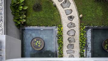 Jardim