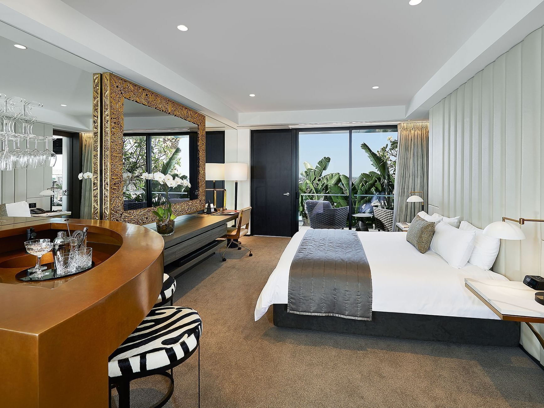 Top 10 Staycations In Brisbane, Australia | Trip101