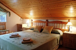Quarto Familiar | Secretária adequada para computadores portáteis 