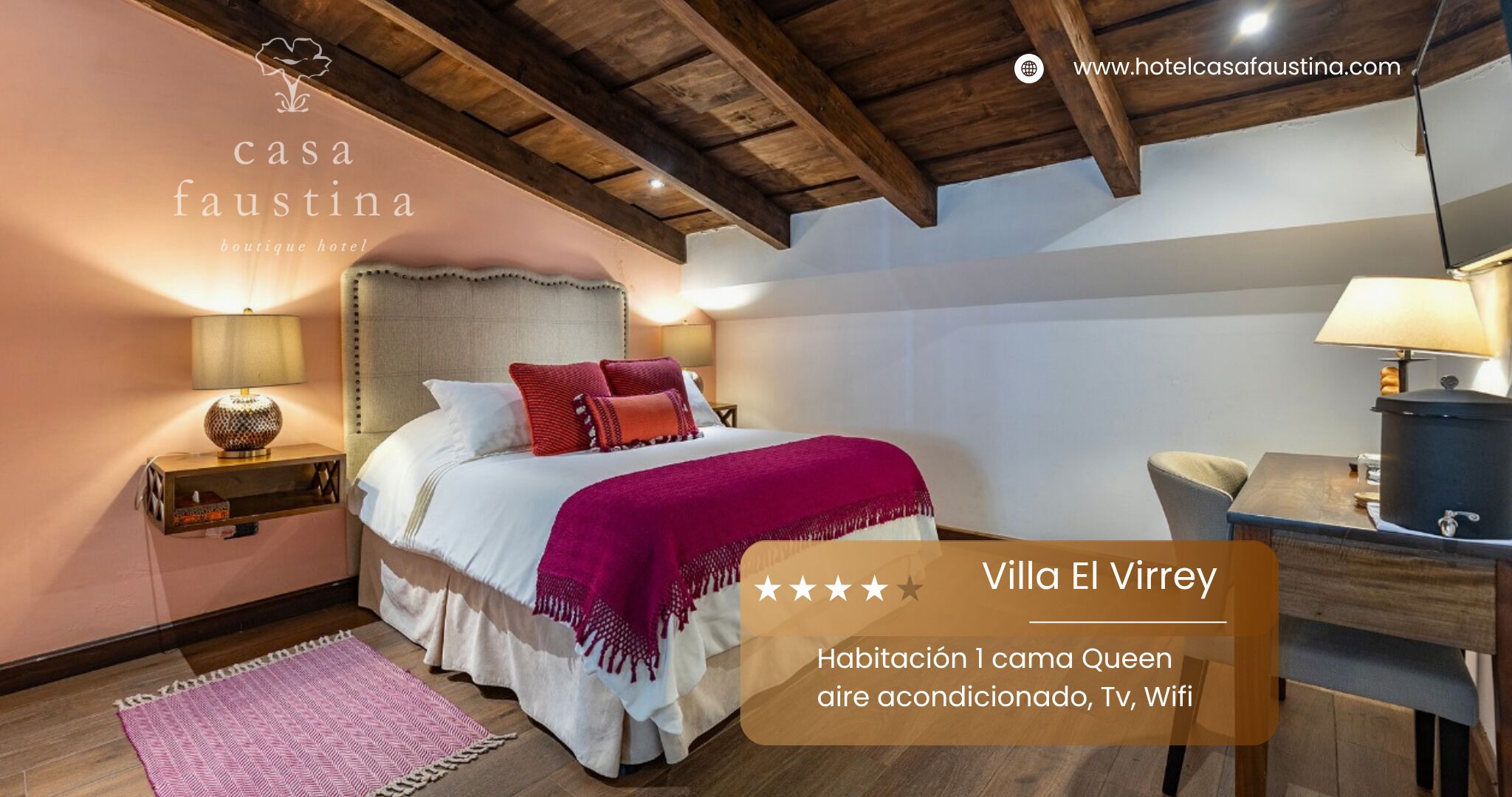 Villa Familiar | 1 quarto, lençóis de algodão egípcio, roupa de alta qualidade 