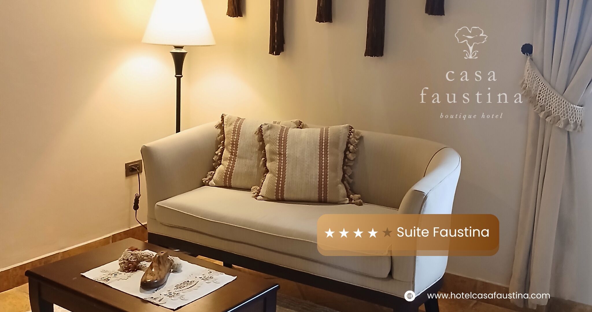 Suite de Luxo, 1 quarto, casa de banho privativa, junto ao jardim | 1 quarto, lençóis de algodão egípcio, roupa de alta qualidade 